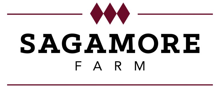 Contact - Sagamore Farm